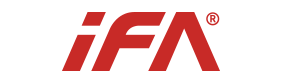 iFA